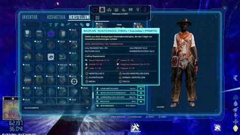 Ark Sa Playstation 5 Youtube