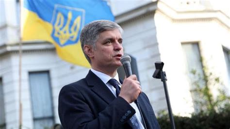 Бен Воллес міністр який допомагав Україні найбільше і закликав її