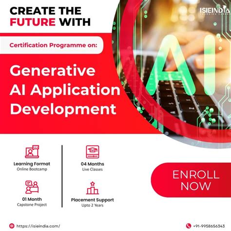 Isieindia Charging Careers On Linkedin Tech Hackathon Capstoneproject Jobready Course