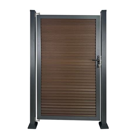 Wpc Gates Steel And Pipes Inc
