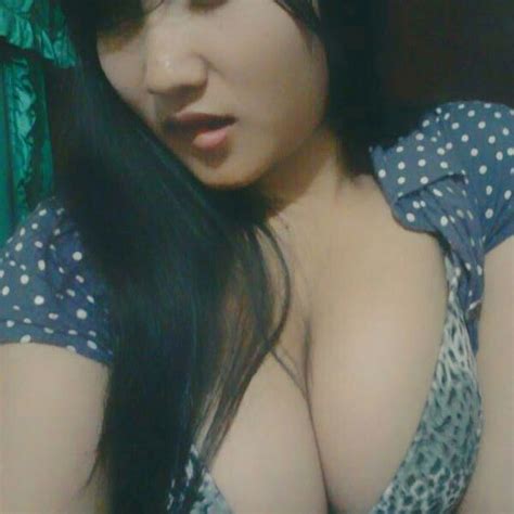 Pasukan Coli Youtube