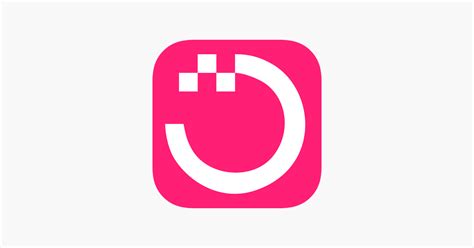 ‎app Store에서 제공하는 Pos Retail