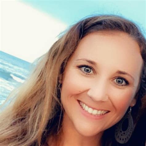 Lori Loftiss Instagram Twitter And Facebook On Idcrawl