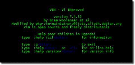 Working With Windows 10 Bash 4sysops