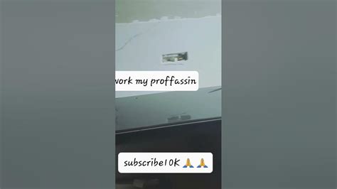 Work My Profassion Trending Viralshortsshorts Marketing