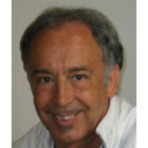 Norbert Weinmann In Ruhestand Ibm Xing