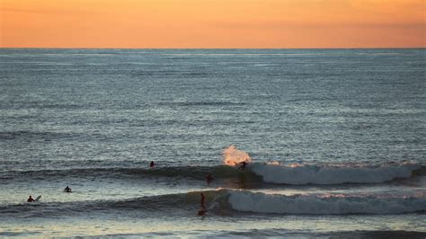 Swamis Beach All The Tea About This Socals Sacred Surf Spot