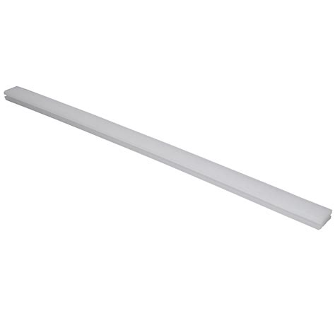 Silicone Rubber Bar