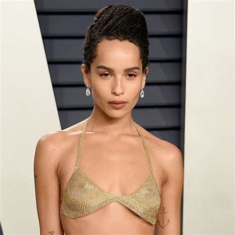 Hollywood Actresses Without Undergarments
