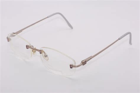 Anna Sui Eyeglass Frames For Sale Ebay