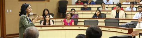 Pgp Yl Curriculum Isb Young Leaders Programme