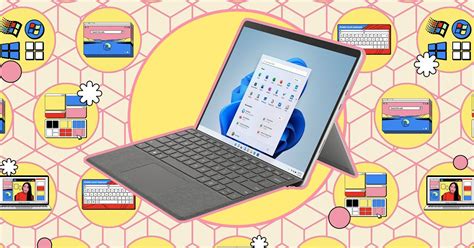 How to hack the right click menu in Windows 11 The Markets Café