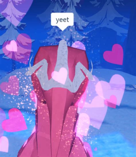 Aphrodite Mat Experience Fandom