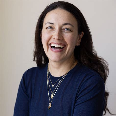 How I Got Here Chelsey Bartrum On Nursing Her Love For Goldsmithing Jck