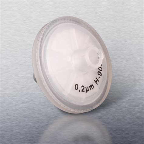 Corning® Hydrophobic Ptfe Filter 5 Pieces Corning