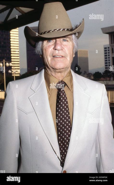Jim Davis