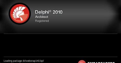 Download Delphi 2010 Full Version Software And Hardware Information