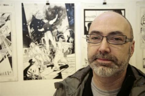 Pasqual Ferry Alchetron The Free Social Encyclopedia