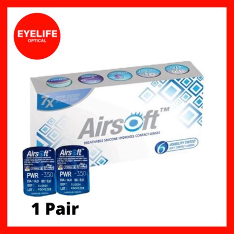 Maxvue Airsoft Loose 1 Pair Lazada Maxvue Airsoft Loose 1 Pair Lazada