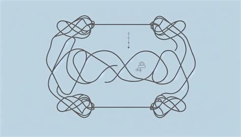 자바 멀티스레딩과 동기화의 이해
