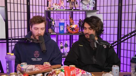 Connor Has One Beer Vol 2 Rtrashtaste