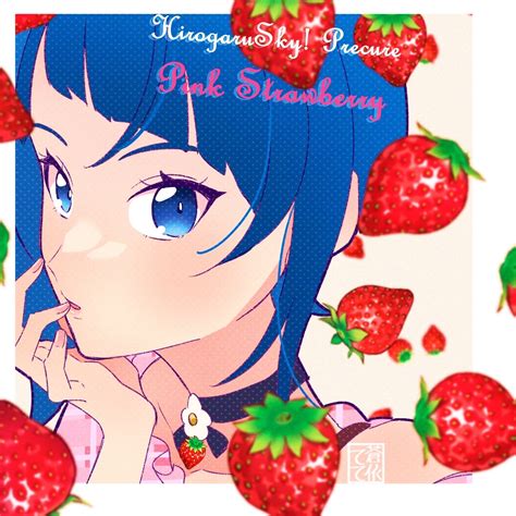 Safebooru 1girl Aoi Tete Artist Logo Bad Id Bad Twitter Id Black