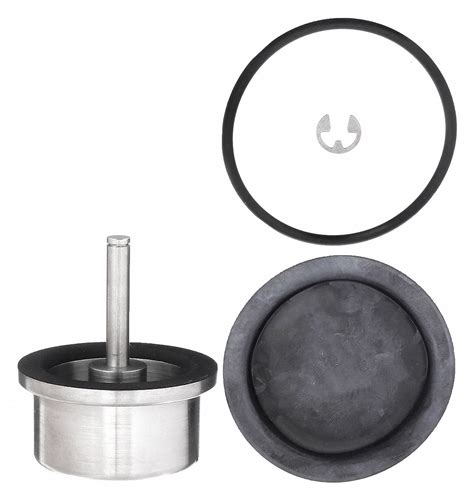 Watts Backflow Preventer Repair Kit For Use With Watts No 21 2 757