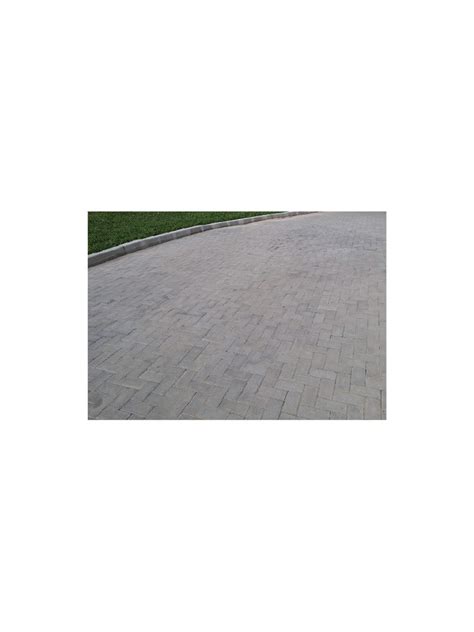 Interlock Installation Sample Pdf