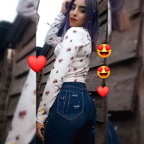 Que Tal Mi Prima Scrolller Que Tal Mi Prima Scrolller