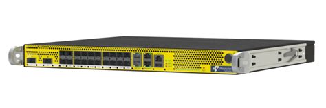 network visibility tools for service provider microtel innovation