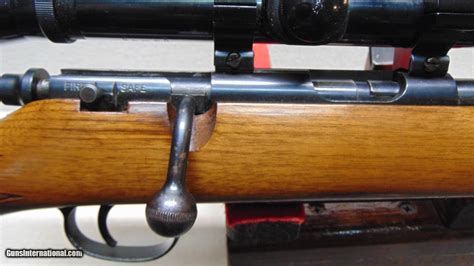 Marlin Model 780 Rifle 22lr
