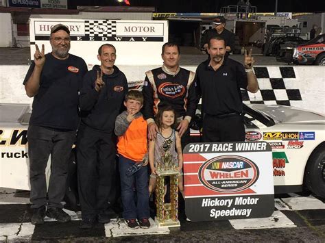 Congratulations To Jeremy Pelfrey Tri Star Racewear