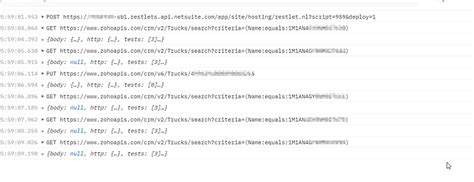 Postman Flow Loop Indexing Issue 🙋 Help Postman Community