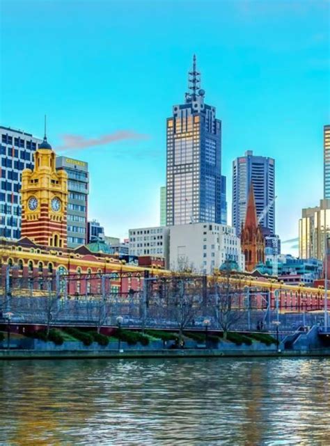 The Best Steak Restaurants In Melbournes Cbd Melbourne Girl Stuff