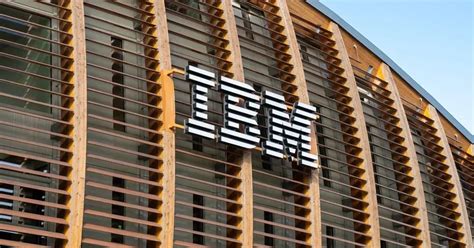 Ibm Closes Software Ag Enterprise Tech Business Acquisition