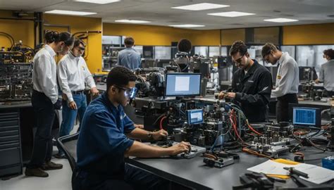 Who Makes Bobcat Engines How Good Are They