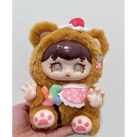 Jual Momoo Shopee Indonesia