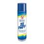 Zz Paff Insetticida Spray Contro Mosche E Zanzare