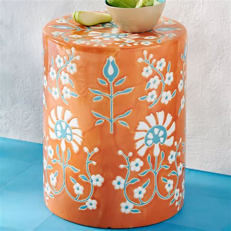 13 Best Side Tables To Shop In 2024 Wooden And Colourful Tables