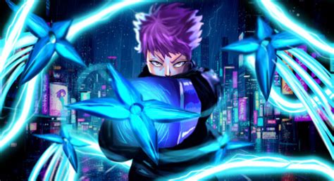 [raid] Zapper De Zombies Roblox