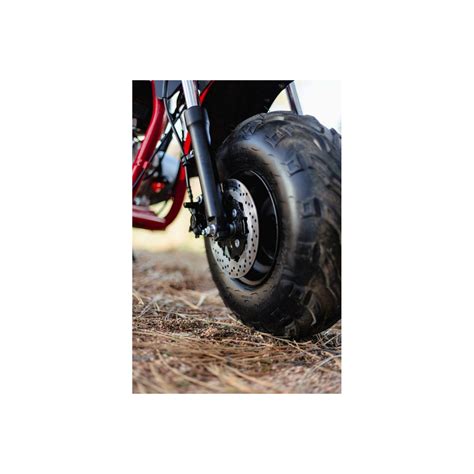 {{resource Product Preorder Agreetermslabel }}