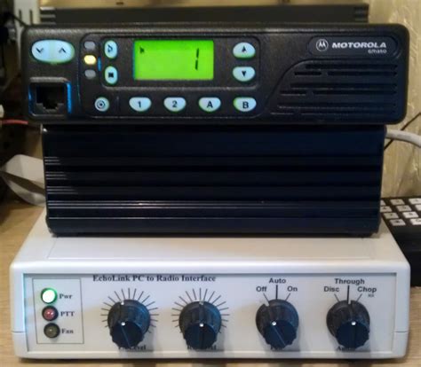 What Is Echolink Ham Radio Lasopatheatre