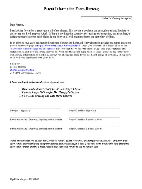 Fillable Online Python How To Insert Blank Lines Between Print Statements Fax Email Print