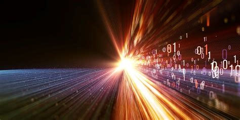 Security AWS Executive Insights