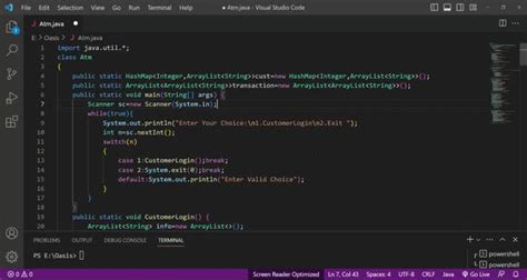Jahnavi Paidimukkala On Linkedin Oasisinfobyte Internship