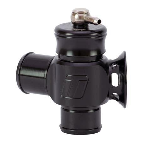 Turbosmart Kompact Dual Port Bov 34mm Suits Subaru Legacy Gt