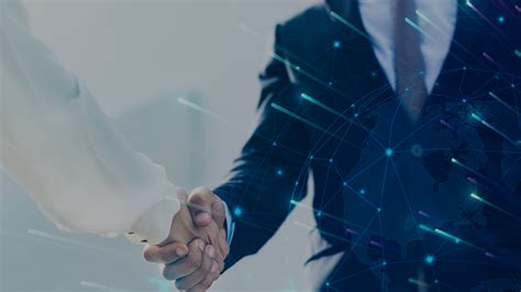 ㈜제이에스컨설팅