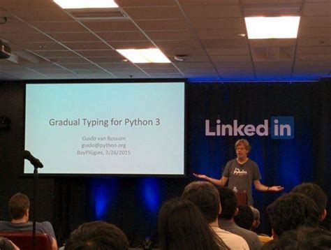 Dave Klein On Linkedin Quix Streams—a Python Kafka Library For Data