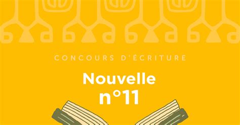 Le Héros De Mon Enfance