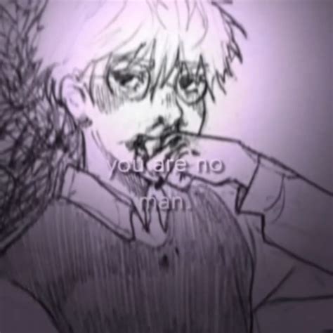 Anton Tiny Bunny Edit Youtube